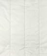 Amazon.com: 54" Ivory Warm Window Fabric - by the Yard