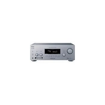 Amazon.com: Sony STR-DA2000ES Audio/Video Receiver: Home Audio & Theater