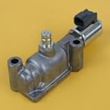 Amazon.com: GP-Modulating Valve 244-3114 2443114 for Caterpillar CAT ...