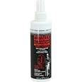 Amazon.com : Clubman Supreme Non Aerosol Styling and Grooming Spray, 8 ...