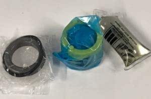 Amazon.com: 22-1103 Genuie New OEM THERMO KING SEAL COMPR X426P-X430P ...