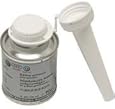 Amazon.com: Volkswagen Audi OEM Fuel Additive G001770A2: Automotive