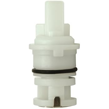 Peerless RP41701 2 Stem Cartridge Kit (2 each) - Faucet Cartridges ...