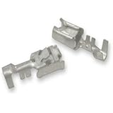 Delphi 12064736 Metri-Pack Male Loose Terminal 630 Series 10 Ga-25Pack ...