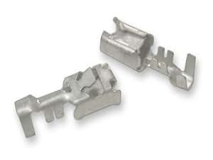 Amazon.com: Delphi 12066614 Metri-Pack Female Loose Terminal 630 Series ...