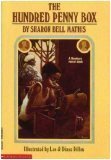 The Hundred Penny Box book by Sharon Bell Mathis