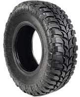 Amazon.com: Roadone Aethon MT/X 35x12.50r24LT: Automotive