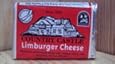Wisconsin Limburger Cheese - 6 Oz.: Amazon.com: Grocery & Gourmet Food