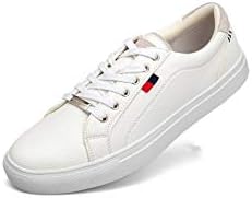 BHPC - Beverly Hills Polo Club Alvin Style Sneaker Made with Pebbled PU ...