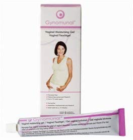 Gynomunal Vaginal Moisturising Gel 50ml- Buy Online in South Africa at ...