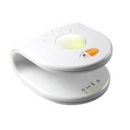 Ruckus Mediaflex 2825 Wireless Router 901-2825-US01 | Amazon price ...