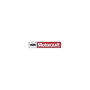 Amazon.com: Motorcraft JK6553 V-Belt: Automotive