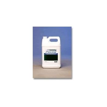 Amazon.com : Plateau Herbicide with Imazapic for native grass ...