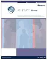 Millon® Pre-Adolescent Clinical Inventory (M-PACI®): Theodore Millon ...
