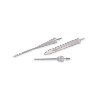 Buy Gilson Microman CP25 Model Polypropylene Non-Sterile Tipacks ...