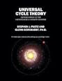The Unified Cycle Theory: How Cycles Dominate the Structure of the ...