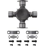 Amazon.com: Spicer 5-676X Universal Joint Kit, 1810 Series: Automotive