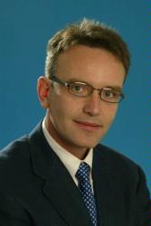 Craig Thomas – Audio Books, Best Sellers, Author Bio | Audible.com