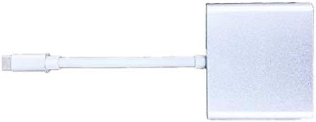 TV mode Adapter Portable base Everywhere Hub for Nintendo Switch [video ...