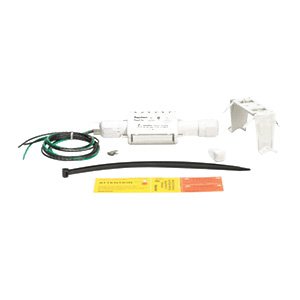 Pentair RAYCLIC-PC Power Connection Kit Raychem/Tycoen: Amazon.com ...