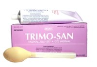 Trimo-San shop UAE | Buy Trimo-San products online in Dubai | Whizz.ae