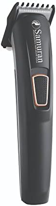 samuran Rechargeable Shaver 3W MS-522 price in Saudi Arabia | Amazon ...