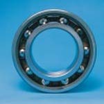 SKF Bearing shop Bahrain | Buy SKF Bearing products online Bahrain ...