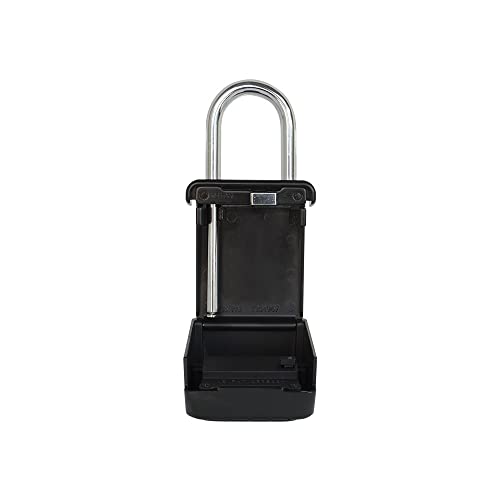 Vault Locks 3200 Key Lockbox Hide A Key Outdoor Hanging Lock Box ...