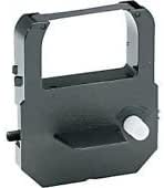 Amazon.com: "Package of Two" Simplex 300, 1602, EP40, EP800 and Patriot ...