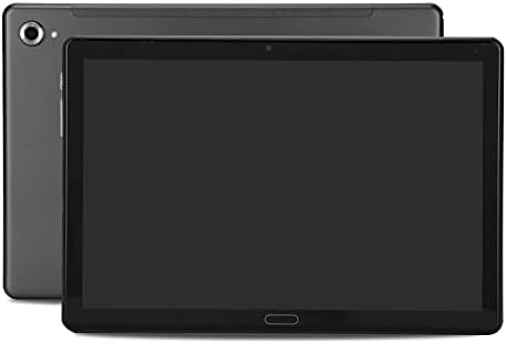Tablet PC, 4GB Tablet Built in WiFi 64GB ROM 4GB RAM Dual SIM Dual ...