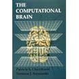 The Computational Brain (Computational Neuroscience): 9780262531207 ...