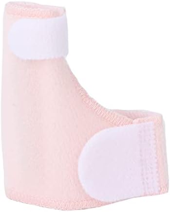 Pediatric Thumb Spica Splint, Thumb Spica Splint for Kids Professional ...