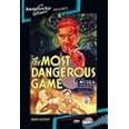 Amazon.com: The Most Dangerous Game : Schoedsack, Ernest B., Pichel ...