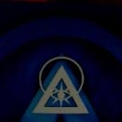 Illuminatiam: The First Testament Of The Illuminati: Illuminatiam ...