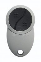 Remote TELECO TXP-868-A02: Amazon.co.uk: Electronics