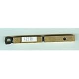 Corbin Russwin Mortise Lock Spindle Assembly 499F83 - Mailboxes ...