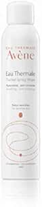 Agua Termal, 300 ml, Avéne | Amazon.com.br