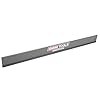 OEMTOOLS 25355 24 Inch Straight Edge, Machined Straight Edge, Use with ...