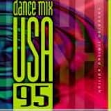 MuchMusic Dance Mix '94: Various Artists: Amazon.ca: Music