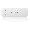 4G LTE USB Modem,100Mbps Wireless USB Hotspot Adapter Router Modem ...