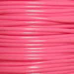 Amazon.com: Neon Pink S'getti String Plastic Cord, 50 Yards