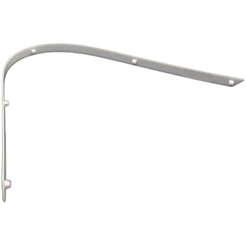 Amazon.com: Frigidaire 137513300 Drum Glide: Home Improvement