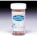 Amazon.com: Great Plains Dental Prod CTADRT Dr. Thompson Color Transfer ...