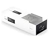 ResMed AirMini Mount System - CPAP Mounting System - Includes Mount ...