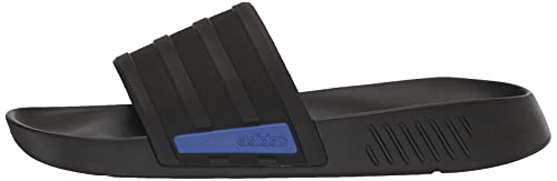 Adidas Racer TR Unisex-Adult Sandals - Black (G58170) for sale online ...