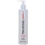 Express Style by Paul Mitchell Fast Form Cream Gel 200ml: Amazon.co.uk ...