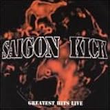Album saigon kick devil.zip - lasopadeli