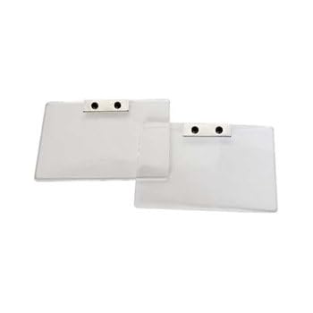 Dayton Eye Shield Kit, Bench Grinder, Replacement: Tools Products ...