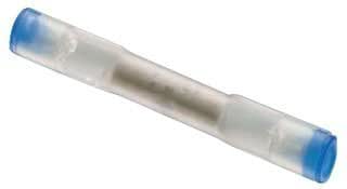 TE CONNECTIVITY / RAYCHEM D-436-37-COLD COLD APPLIED SPLICE, CRIMP, 18 ...
