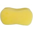Amazon.com: Clean Rite 9-3 Giant Bone Sponge : Health & Household